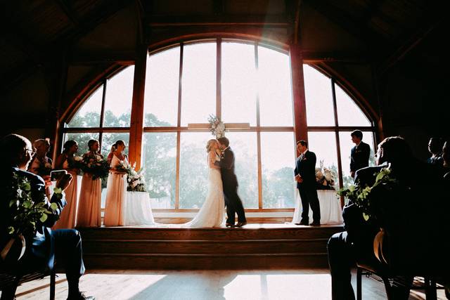 81 Ranch - Reviews, Photos & Deals 2026 - Enid, OK - WeddingWire