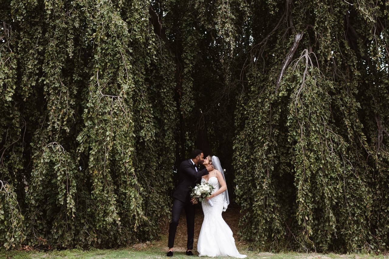 Whitby Castle - Reviews, Photos & Deals 2026 - Rye, NY - WeddingWire