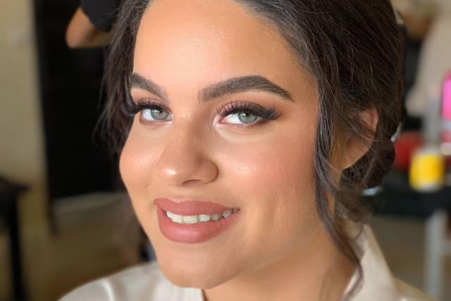 Sara Tamargo Makeup and Hair - Reviews, Photos & Deals 2026 - Cancun ...