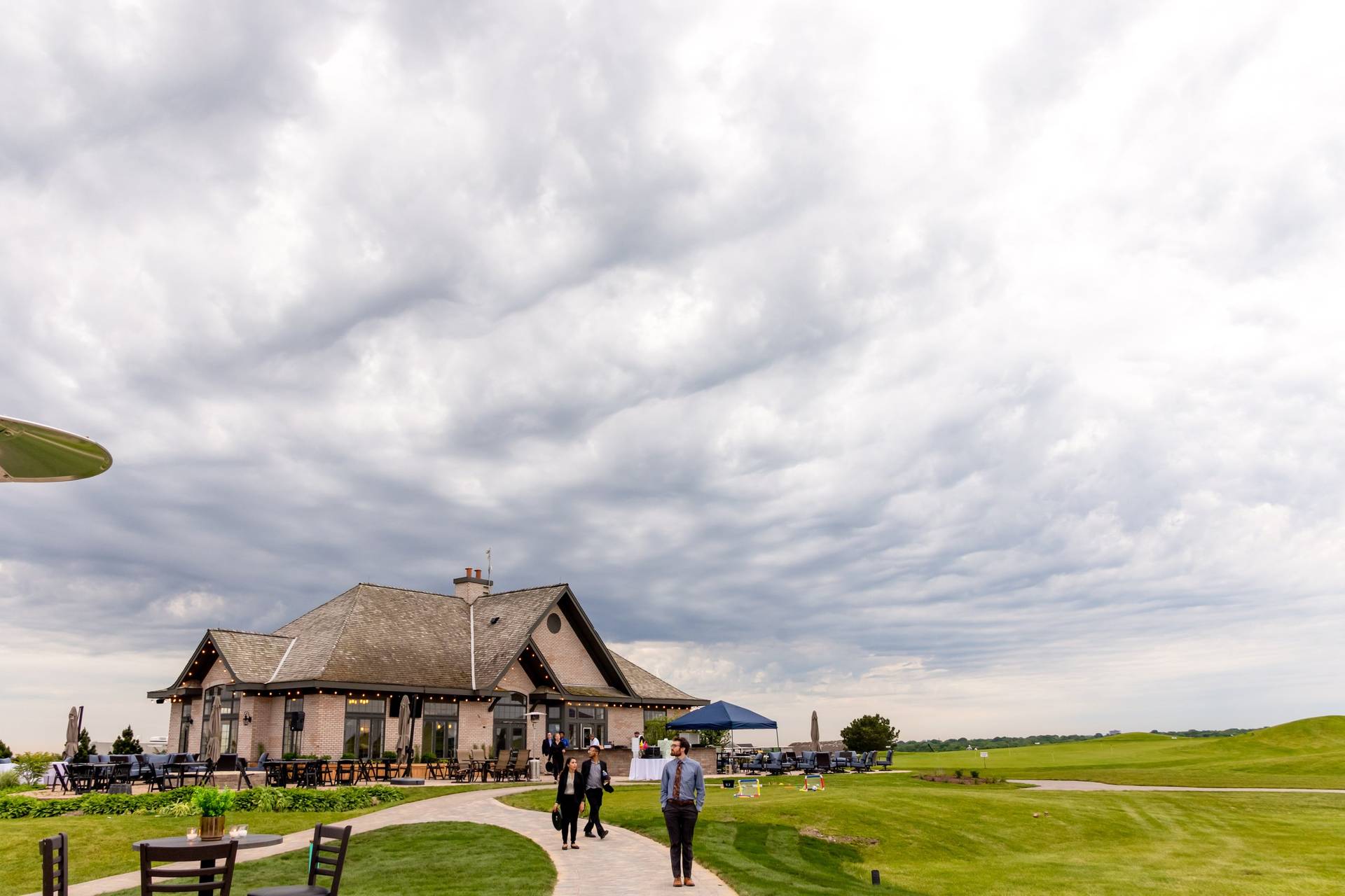 Willow Hill Golf Course - Reviews, Photos & Deals 2026 - Northbrook, IL ...