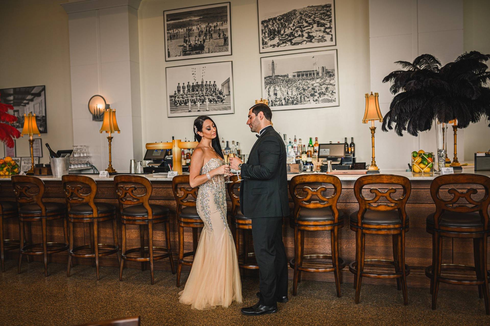 Gatsby on the Ocean - Reviews, Photos & Deals 2026 - Wantagh, NY ...