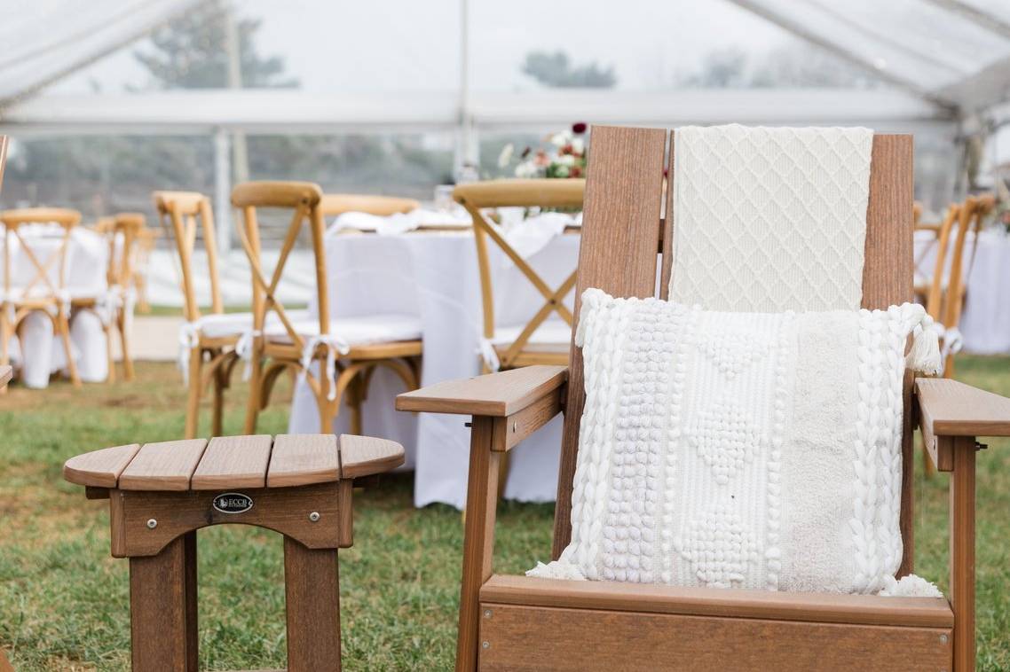The Deauville Inn - Reviews, Photos & Deals 2026 - Strathmere, NJ ...