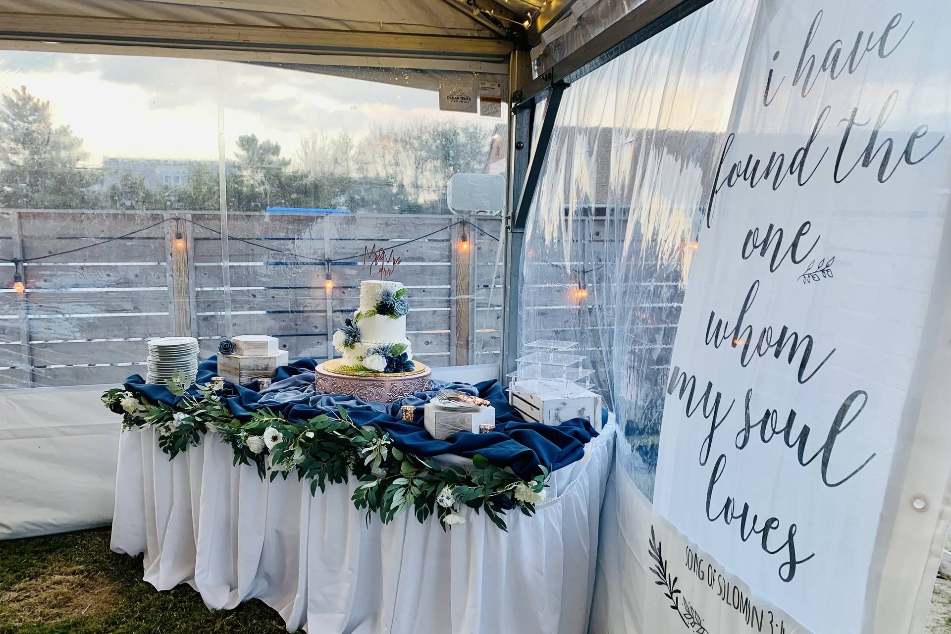The Deauville Inn - Venue - Strathmere, NJ - WeddingWire