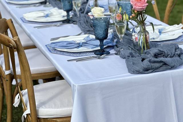 The Deauville Inn - Venue - Strathmere, NJ - WeddingWire