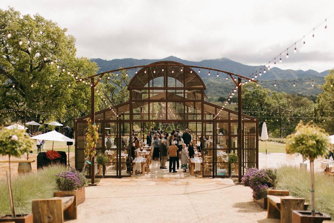 Riata Ranch - Reviews, Photos & Deals 2026 - Santa Margarita, CA ...