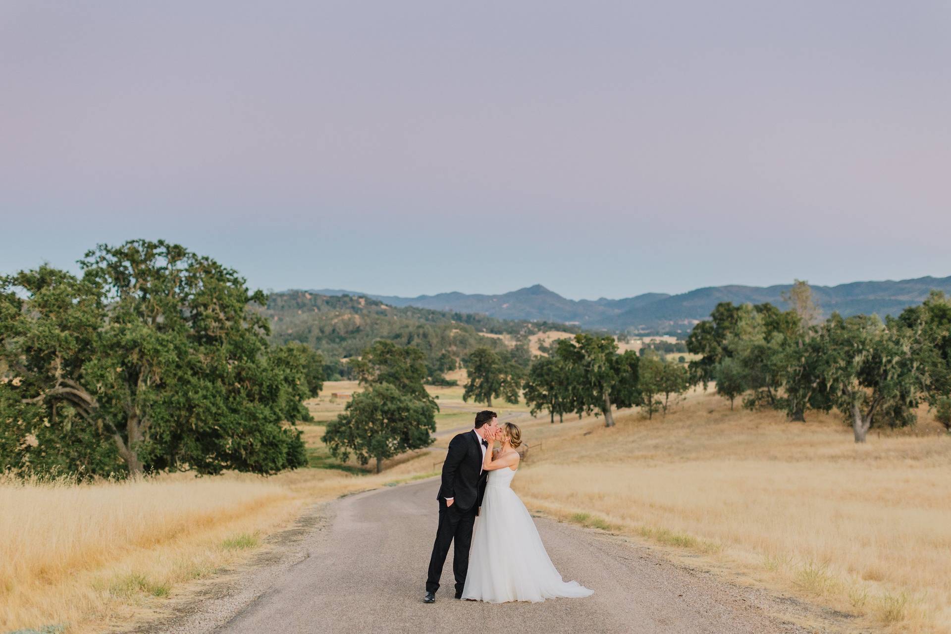 Riata Ranch - Reviews, Photos & Deals 2026 - Santa Margarita, CA ...