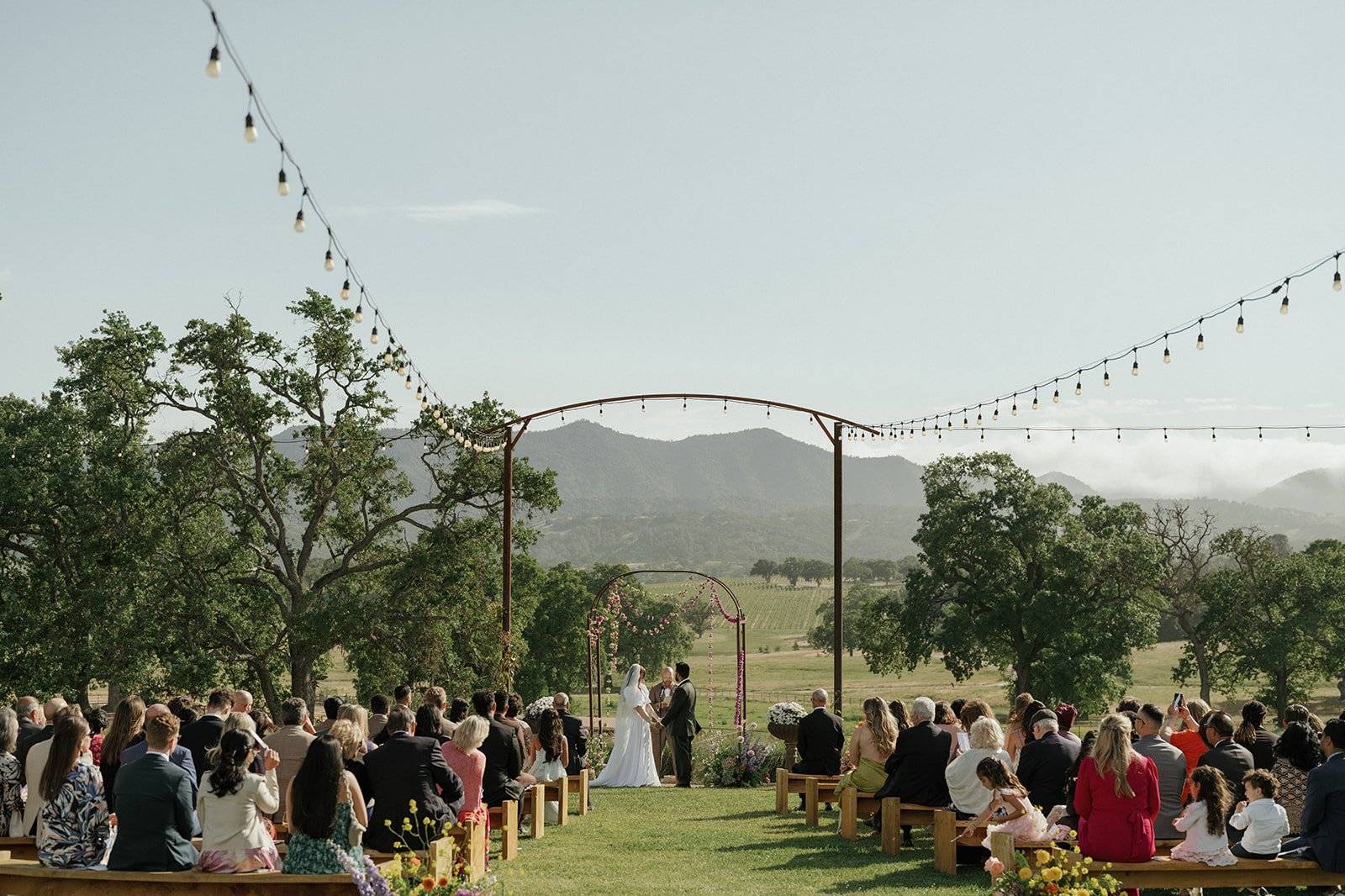 Riata Ranch - Reviews, Photos & Deals 2026 - Santa Margarita, CA ...