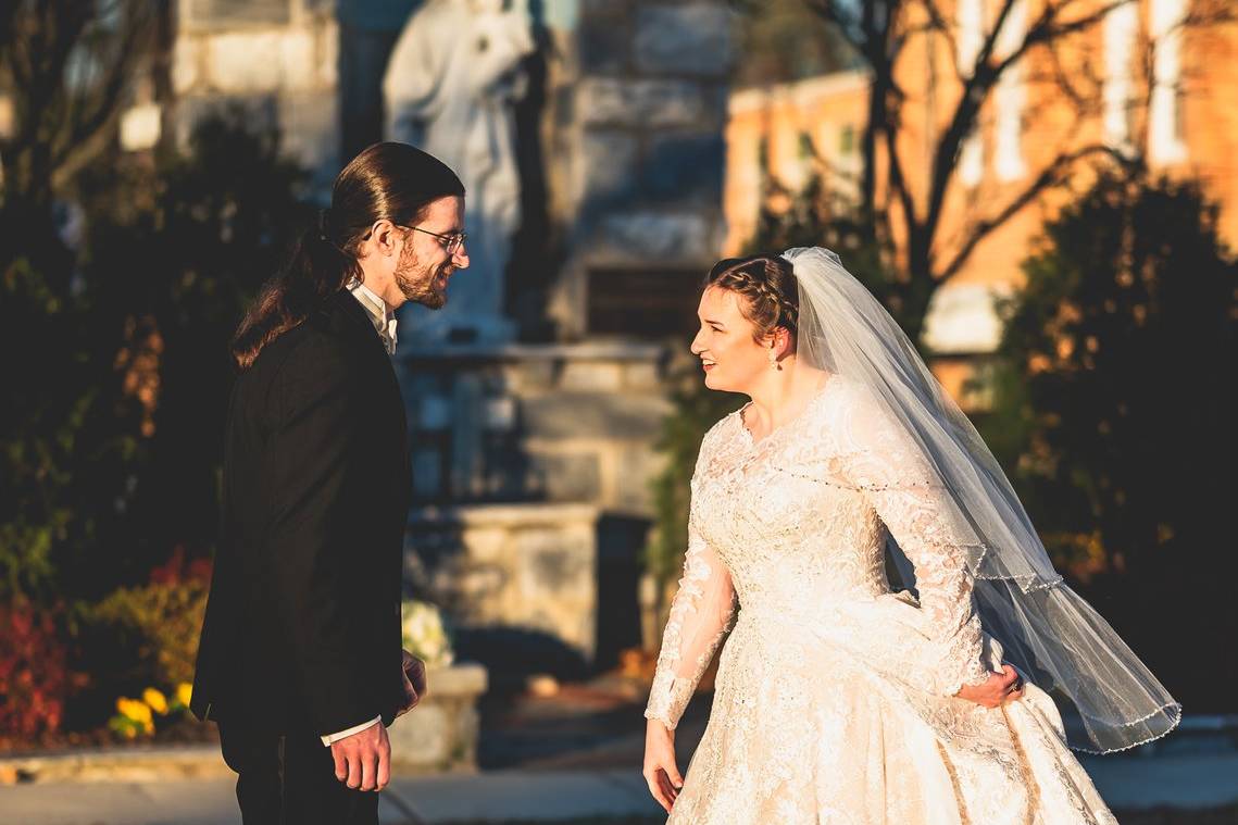 Natalie Serwan Photography - Reviews, Photos & Deals 2026 - Woodstown ...