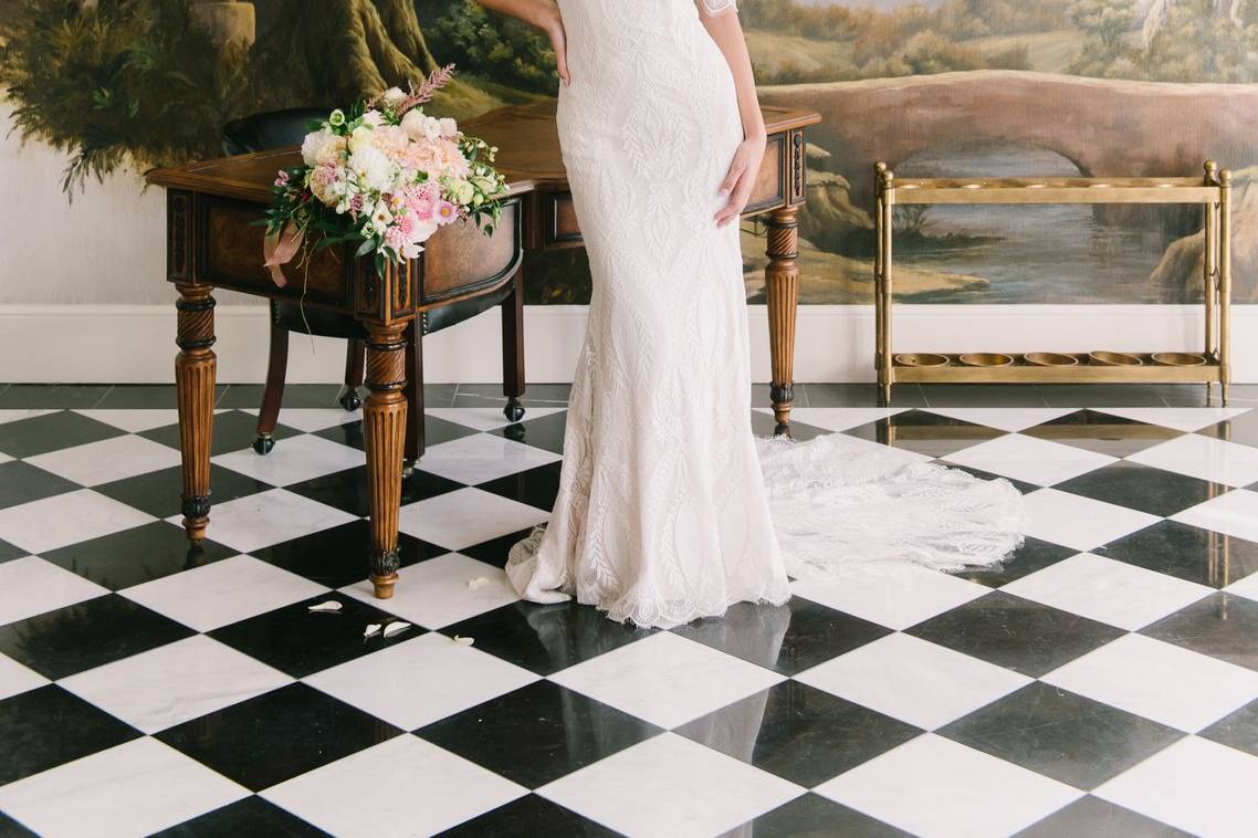 LatterDayBride - Reviews, Photos & Deals 2026 - Salt Lake City, UT ...