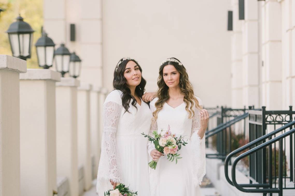 LatterDayBride - Reviews, Photos & Deals 2026 - Salt Lake City, UT ...