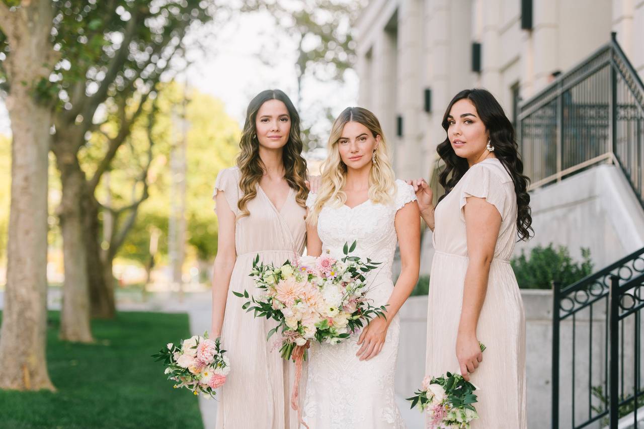 LatterDayBride - Reviews, Photos & Deals 2026 - Salt Lake City, UT ...