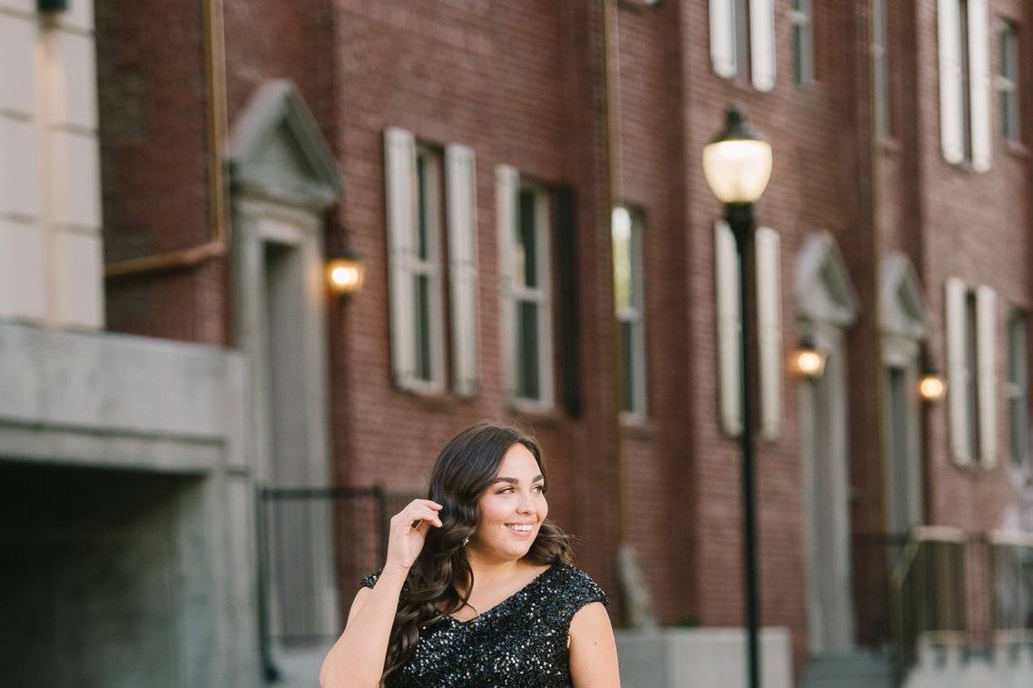 LatterDayBride - Wedding Dresses - Salt Lake City, UT - WeddingWire