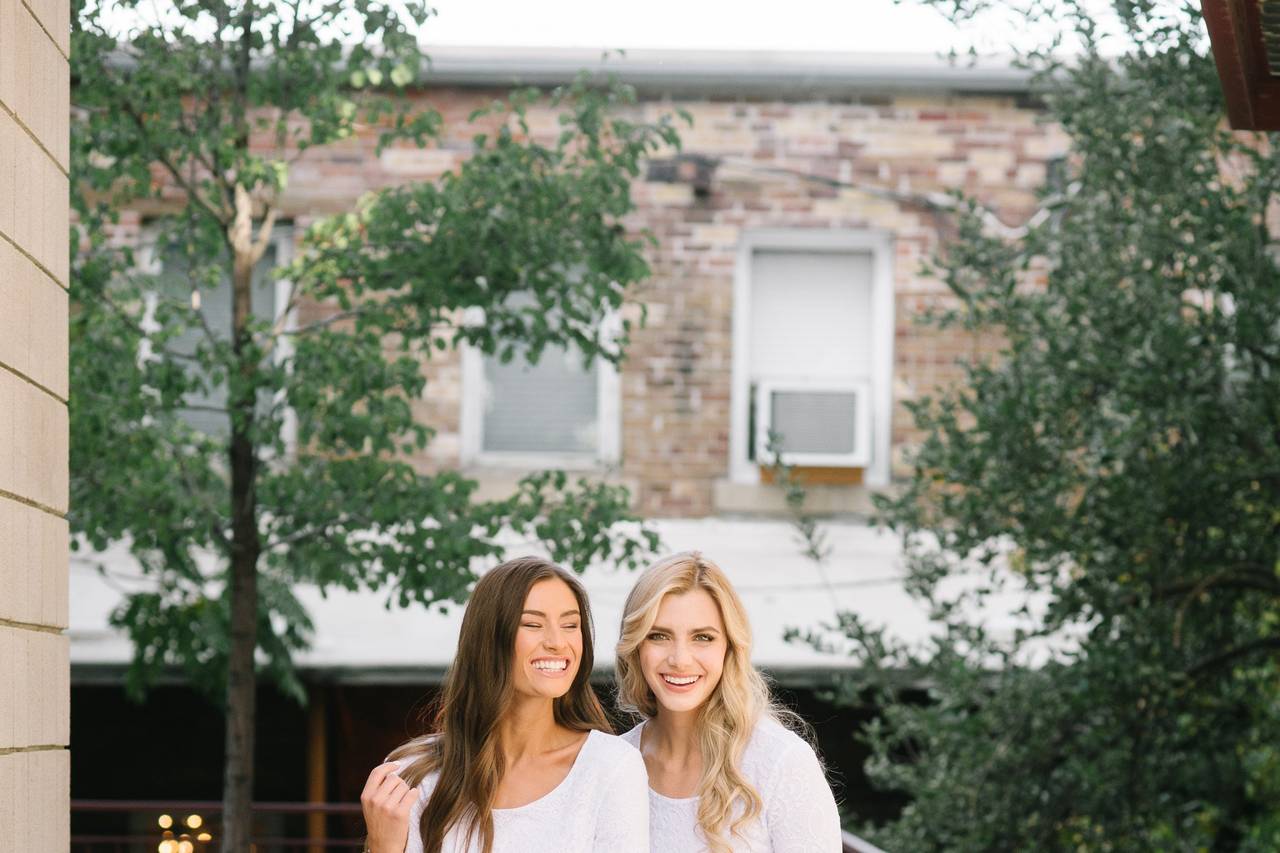 LatterDayBride - Reviews, Photos & Deals 2026 - Salt Lake City, UT ...