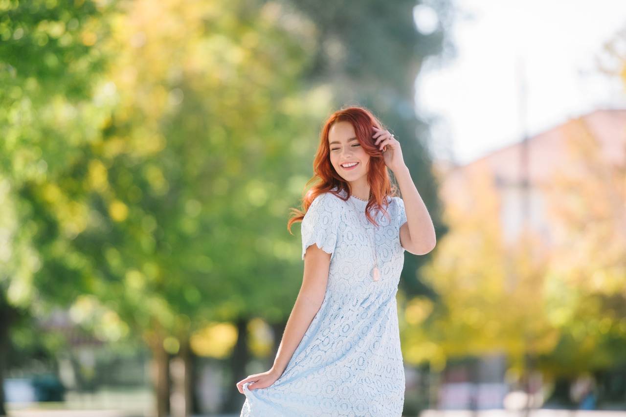 LatterDayBride - Wedding Dresses - Salt Lake City, UT - WeddingWire