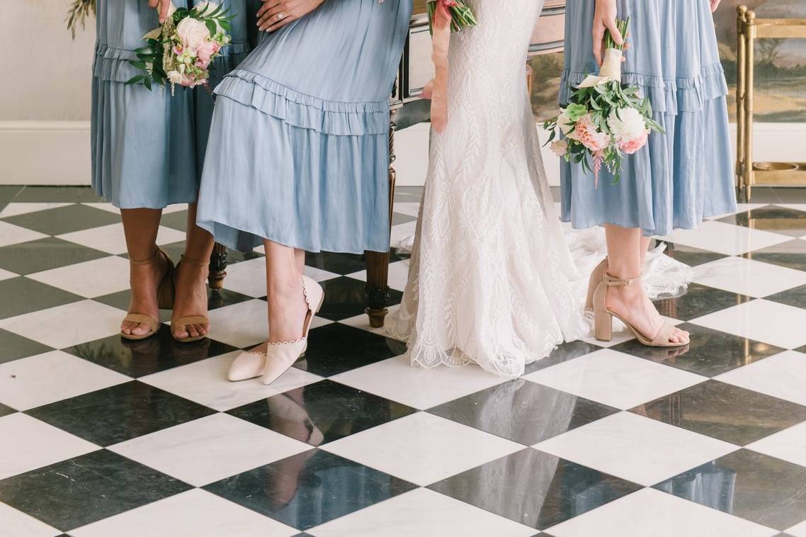 LatterDayBride - Reviews, Photos & Deals 2026 - Salt Lake City, UT ...