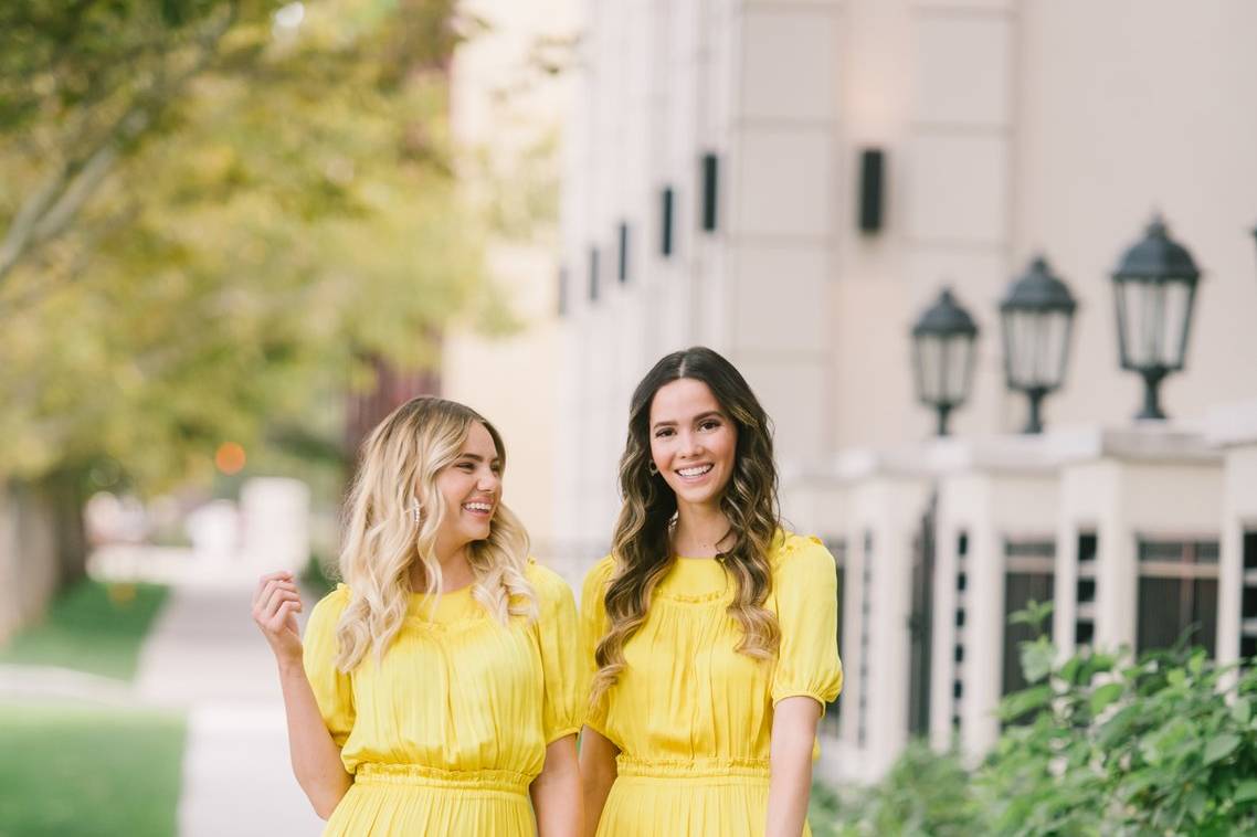 LatterDayBride - Wedding Dresses - Salt Lake City, UT - WeddingWire