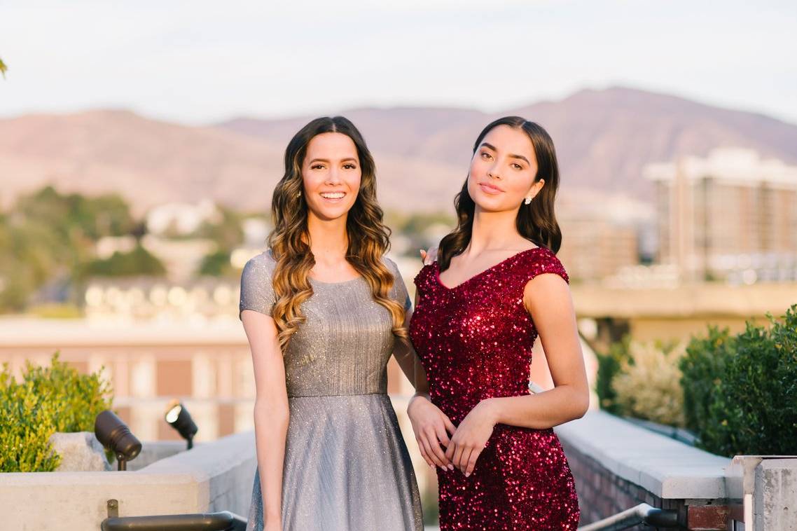 LatterDayBride - Wedding Dresses - Salt Lake City, UT - WeddingWire