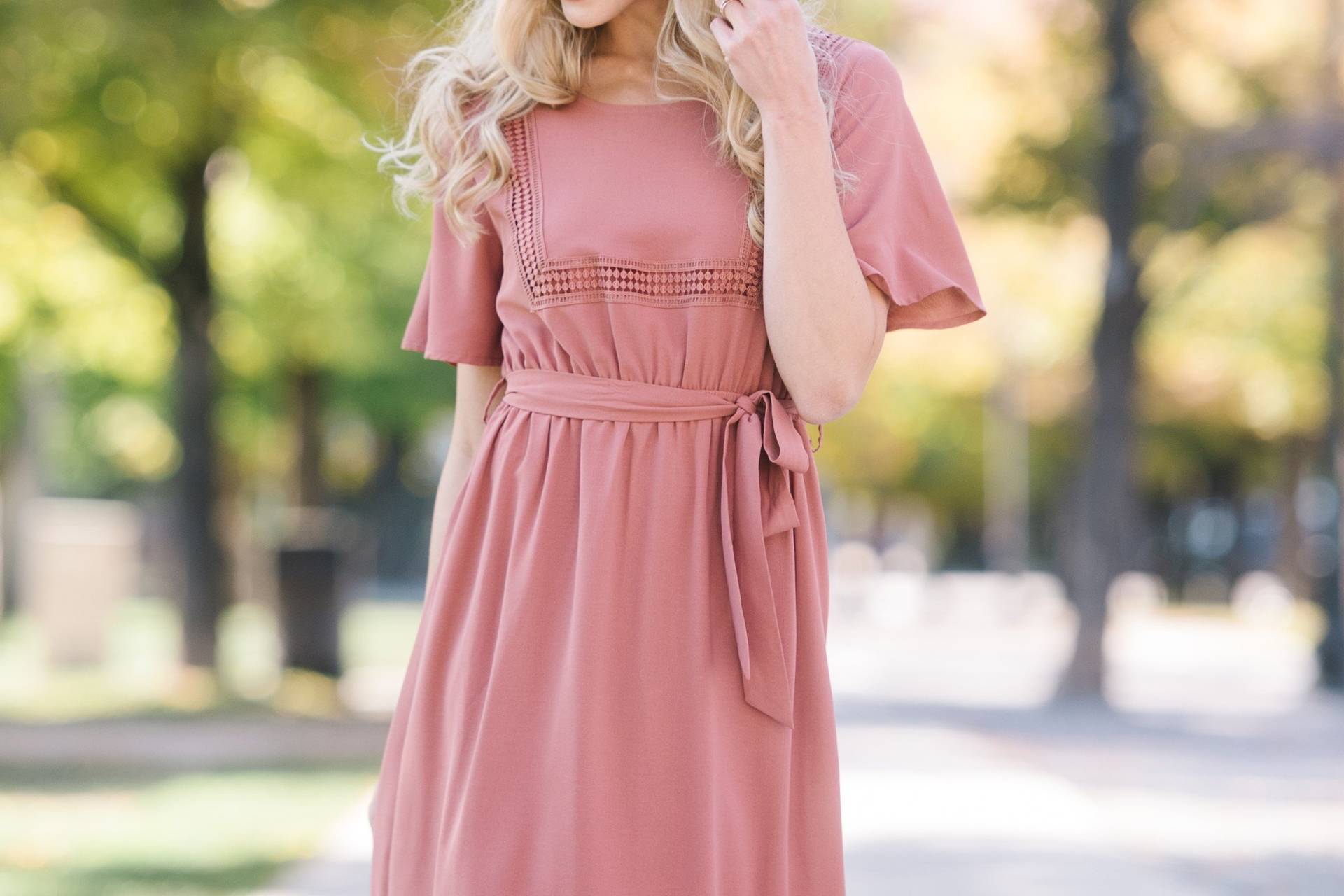 LatterDayBride - Wedding Dresses - Salt Lake City, UT - WeddingWire
