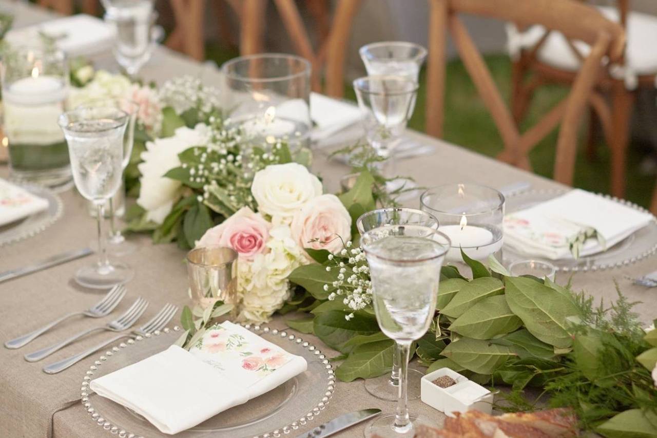 Solé East Resort - Reviews, Photos & Deals 2026 - Montauk, NY - WeddingWire