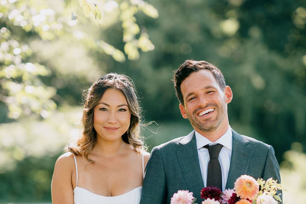 Raven Rose - Reviews, Photos & Deals 2026 - Beacon, NY - WeddingWire