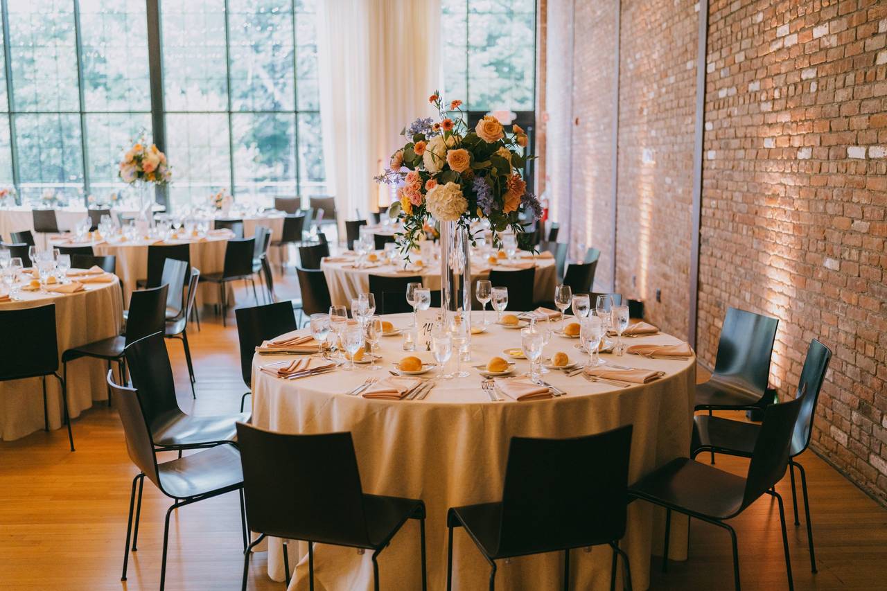 Raven Rose - Reviews, Photos & Deals 2026 - Beacon, NY - WeddingWire