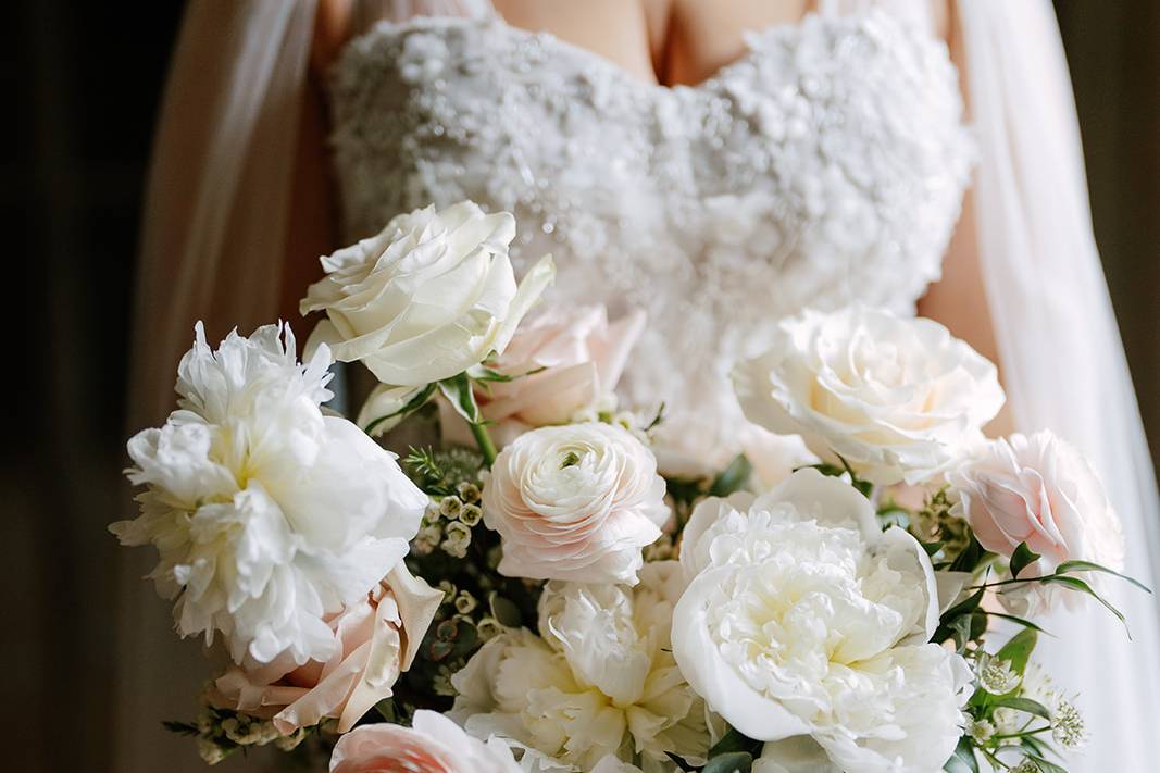 Raven Rose - Reviews, Photos & Deals 2026 - Beacon, NY - WeddingWire