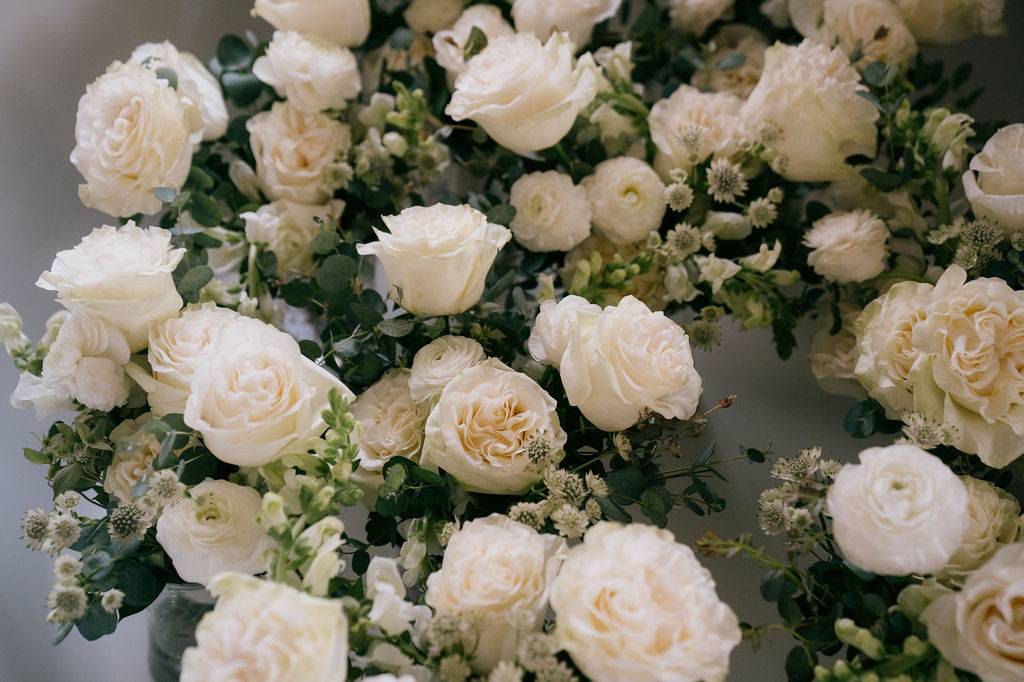 Raven Rose - Reviews, Photos & Deals 2026 - Beacon, NY - WeddingWire