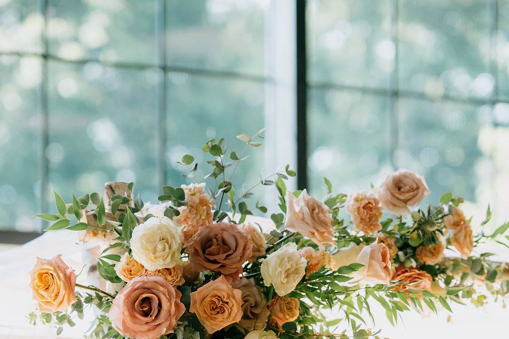Raven Rose - Reviews, Photos & Deals 2026 - Beacon, NY - WeddingWire