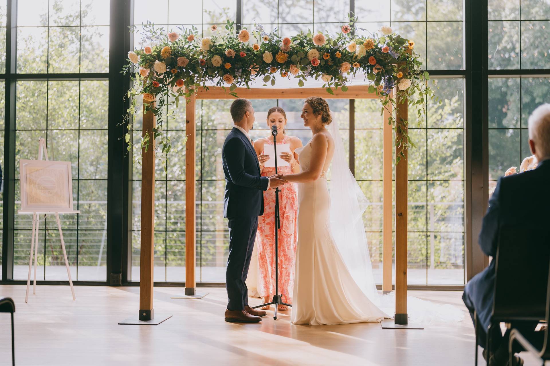 Raven Rose - Reviews, Photos & Deals 2026 - Beacon, NY - WeddingWire