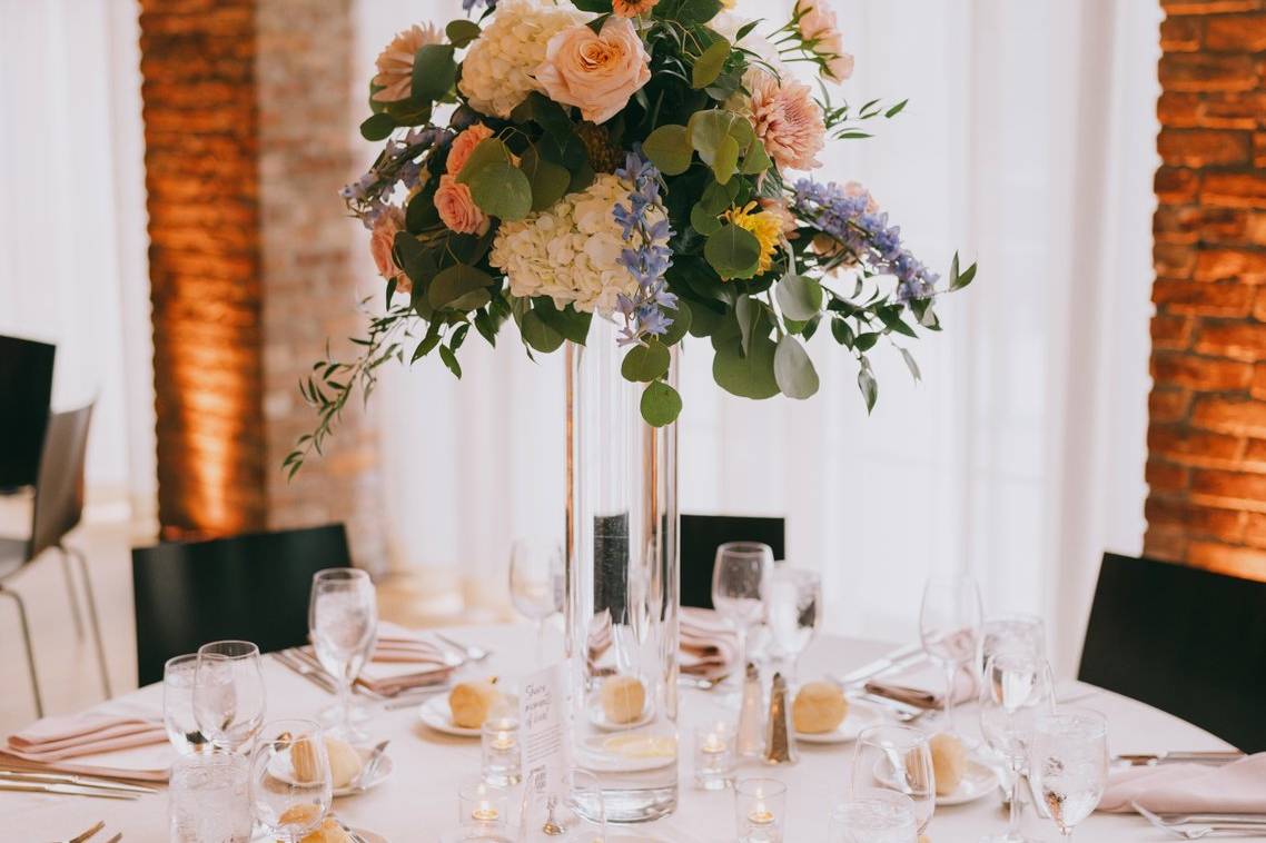 Raven Rose - Reviews, Photos & Deals 2026 - Beacon, NY - WeddingWire