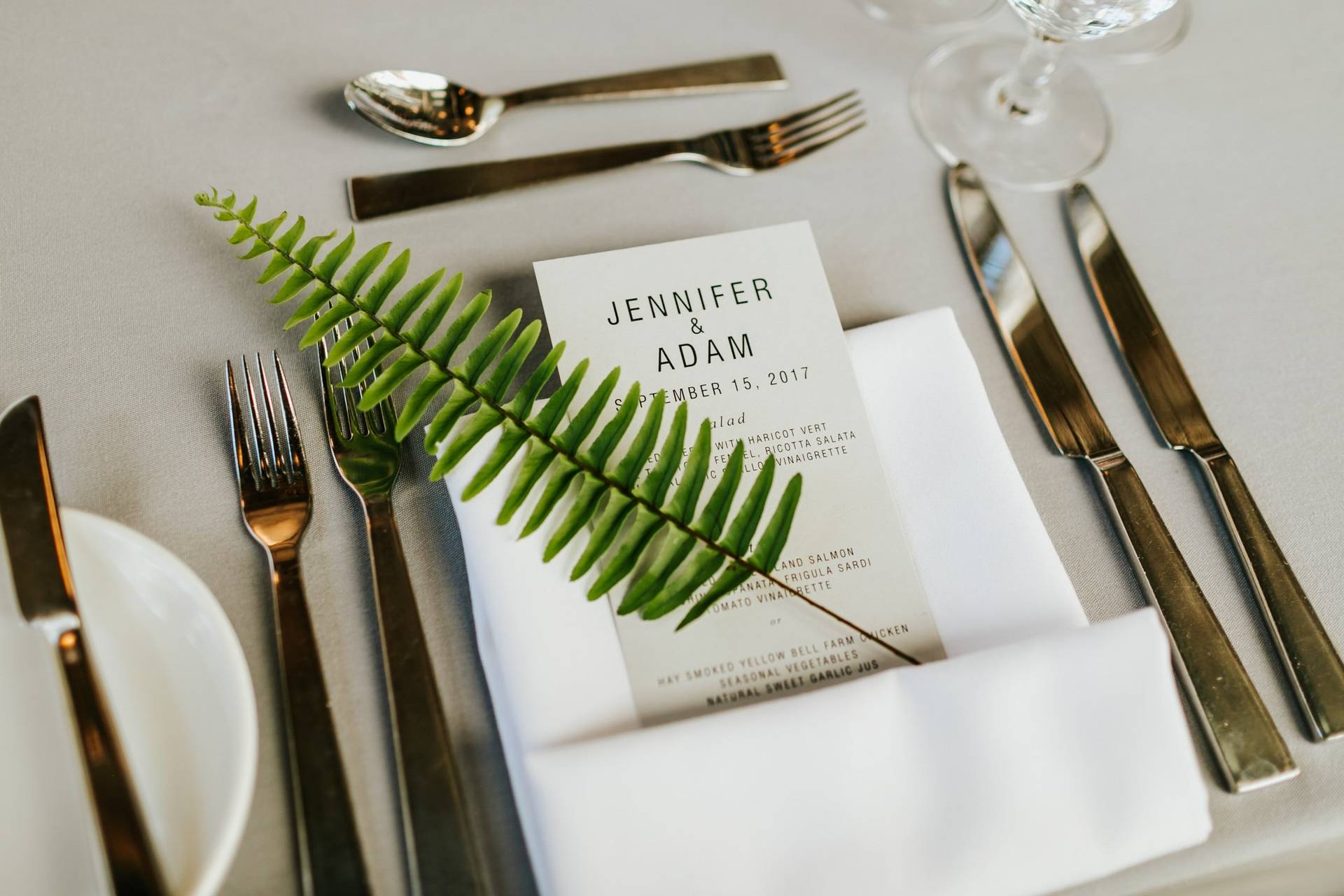 Raven Rose - Flowers - Beacon, NY - WeddingWire