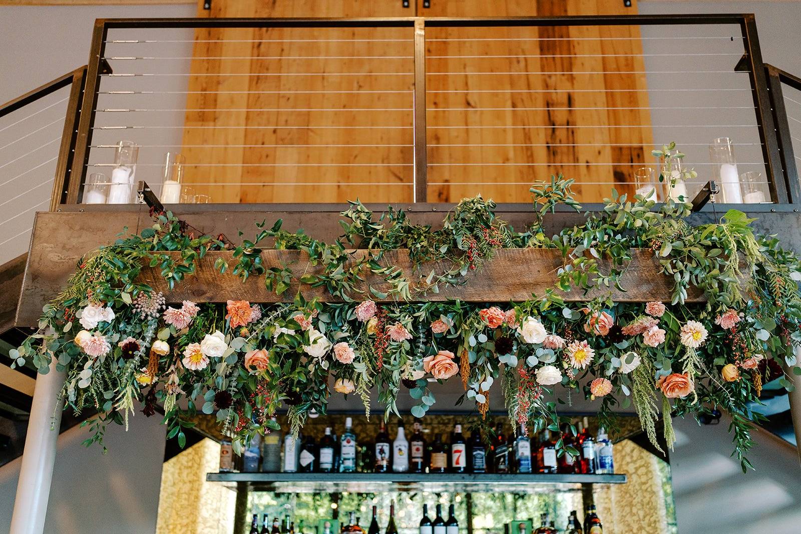 Raven Rose - Reviews, Photos & Deals 2026 - Beacon, NY - WeddingWire