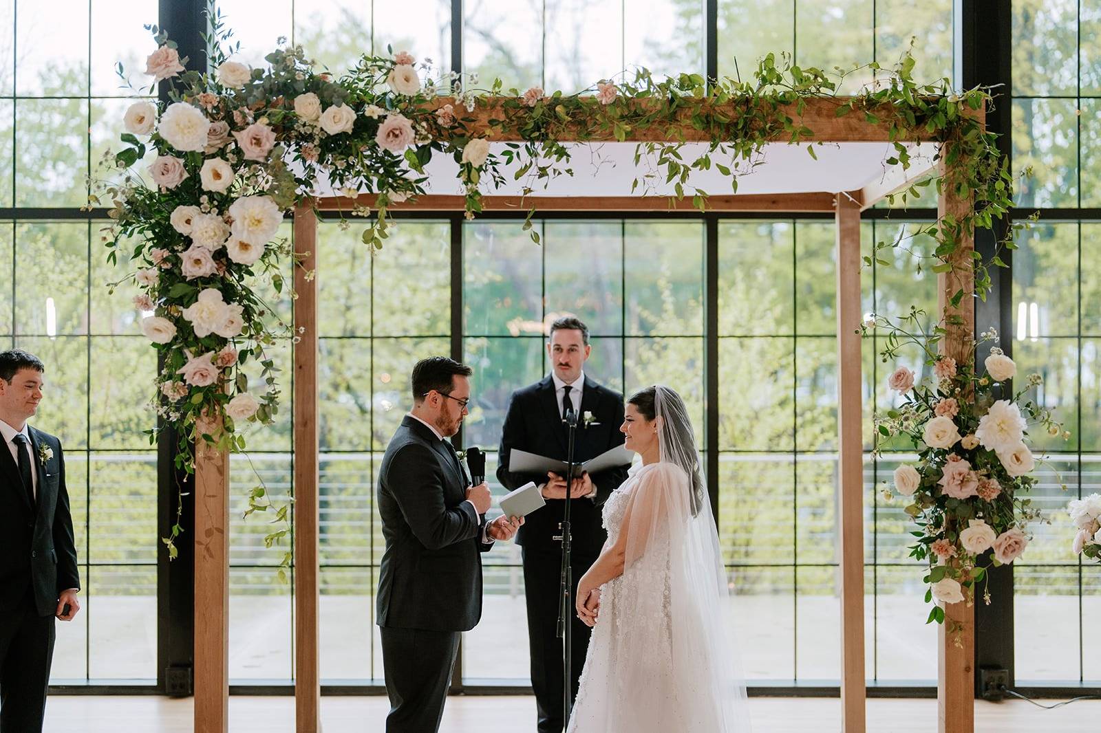 Raven Rose - Reviews, Photos & Deals 2026 - Beacon, NY - WeddingWire