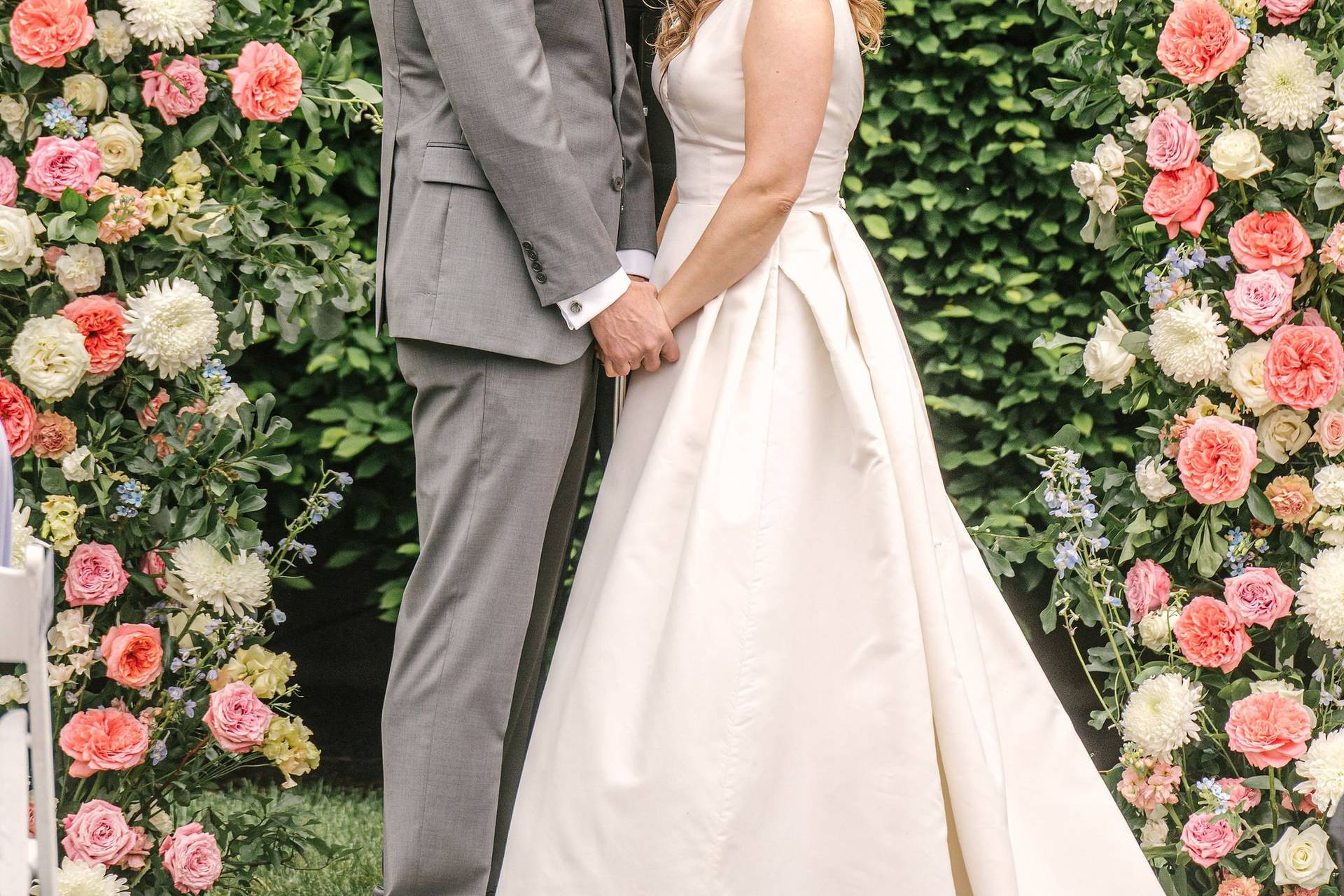 Raven Rose - Reviews, Photos & Deals 2026 - Beacon, NY - WeddingWire