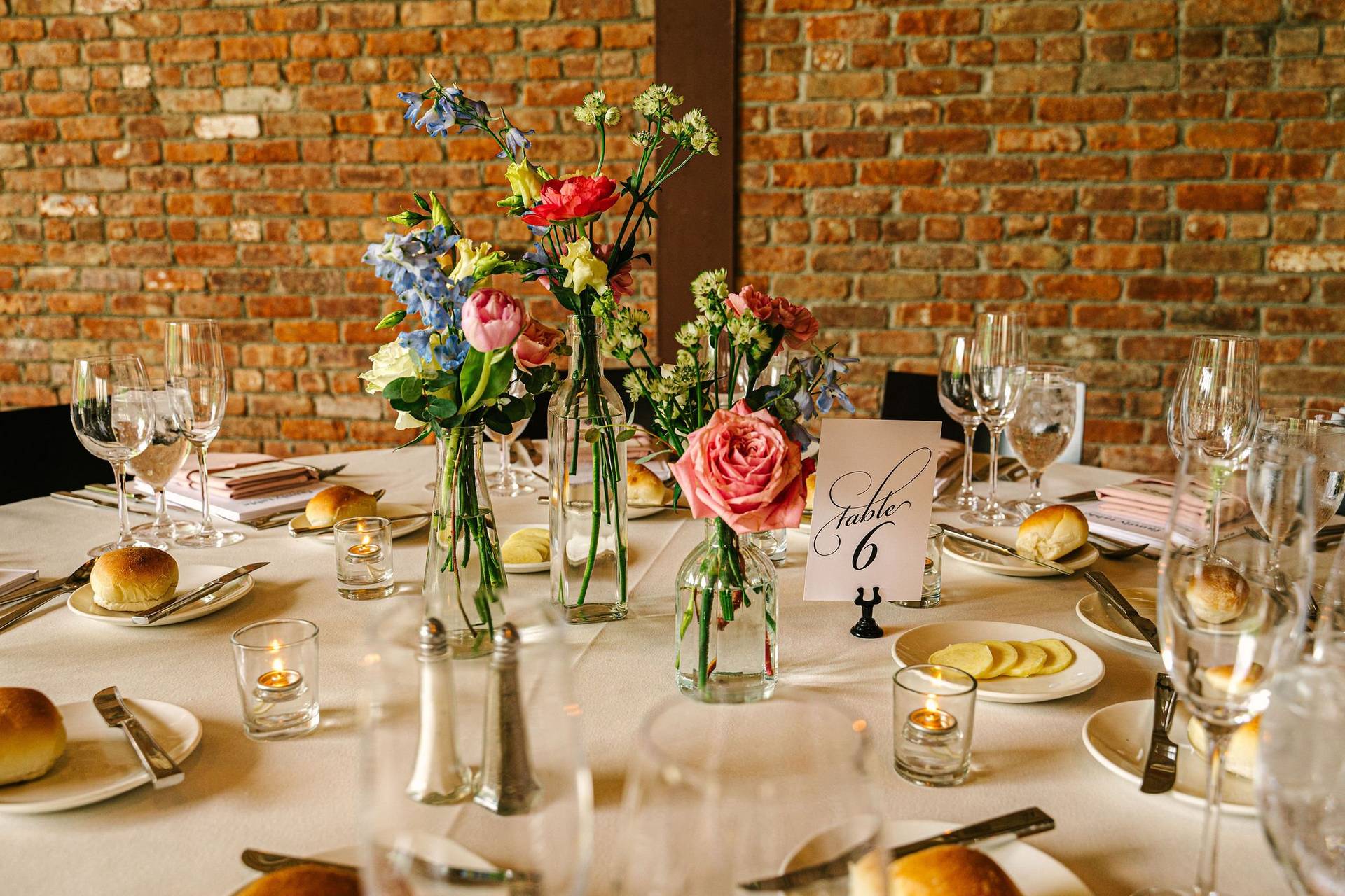Raven Rose - Reviews, Photos & Deals 2026 - Beacon, NY - WeddingWire