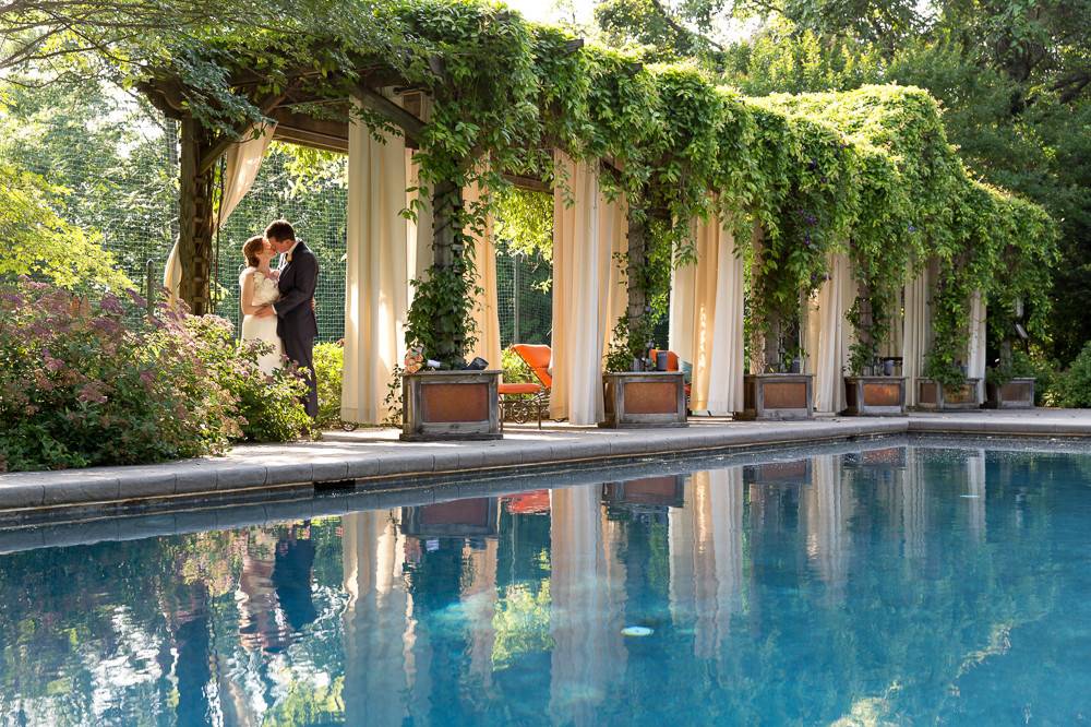 Clifton Inn LLC - Reviews, Photos & Deals 2026 - Charlottesville, VA ...