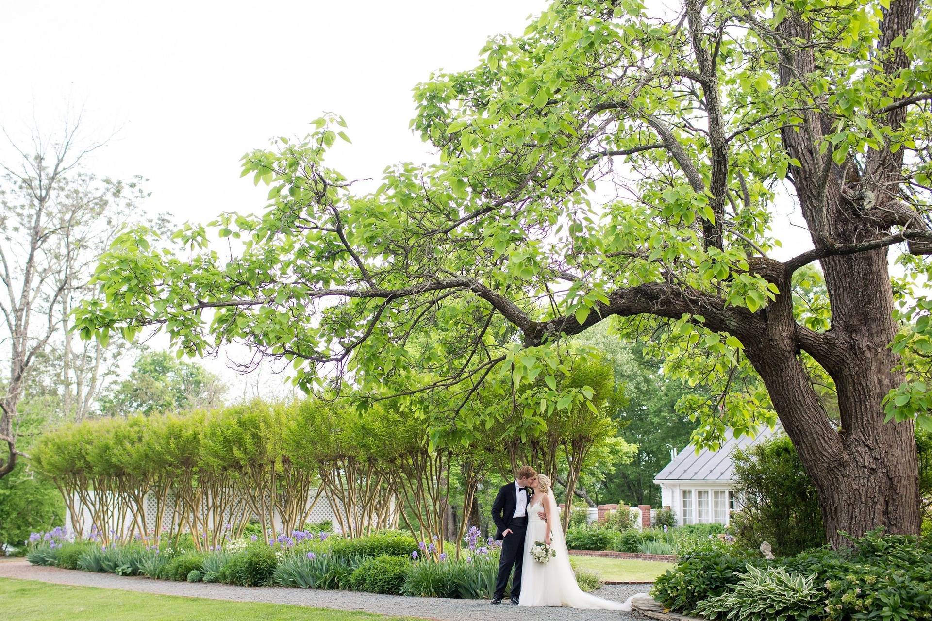 Clifton Inn LLC - Reviews, Photos & Deals 2026 - Charlottesville, VA ...