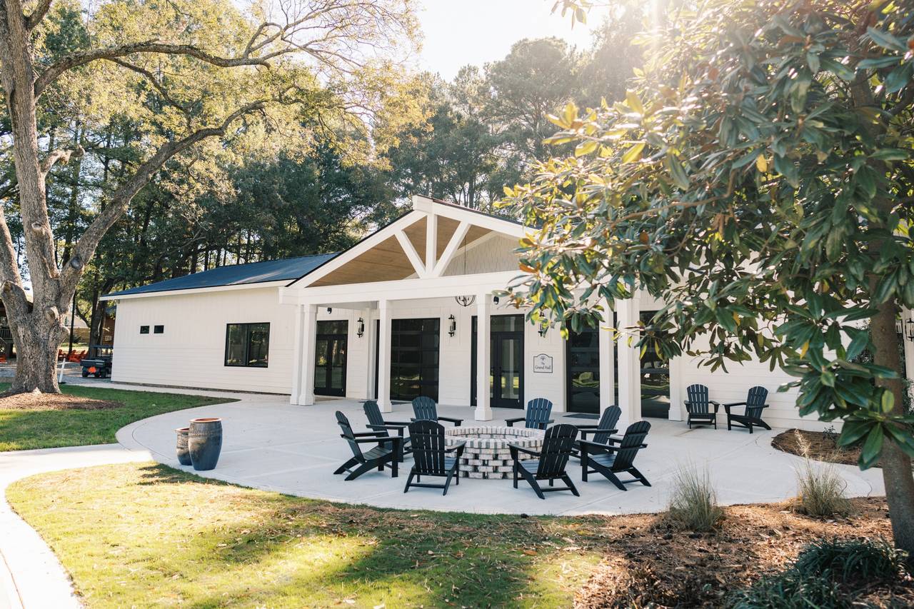 The Carolina Manor House - Reviews, Photos & Deals 2026 - Franklinton ...