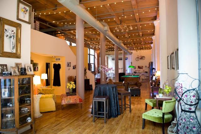 Studio 180 - Reviews, Photos & Deals 2026 - Rochester, NY - WeddingWire