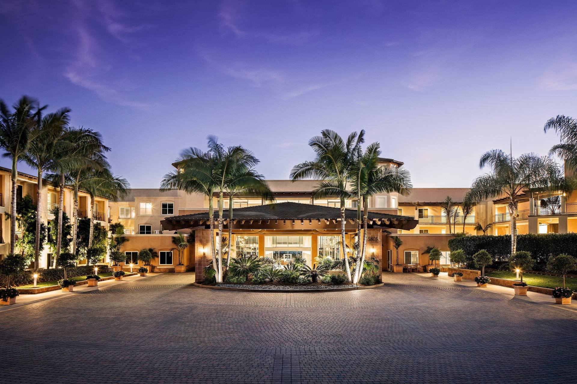 The Cassara Carlsbad - Reviews, Photos & Deals 2026 - Carlsbad, CA ...