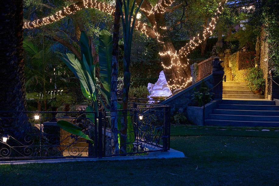 The Houdini Estate - Reviews, Photos & Deals 2026 - Los Angeles, CA ...