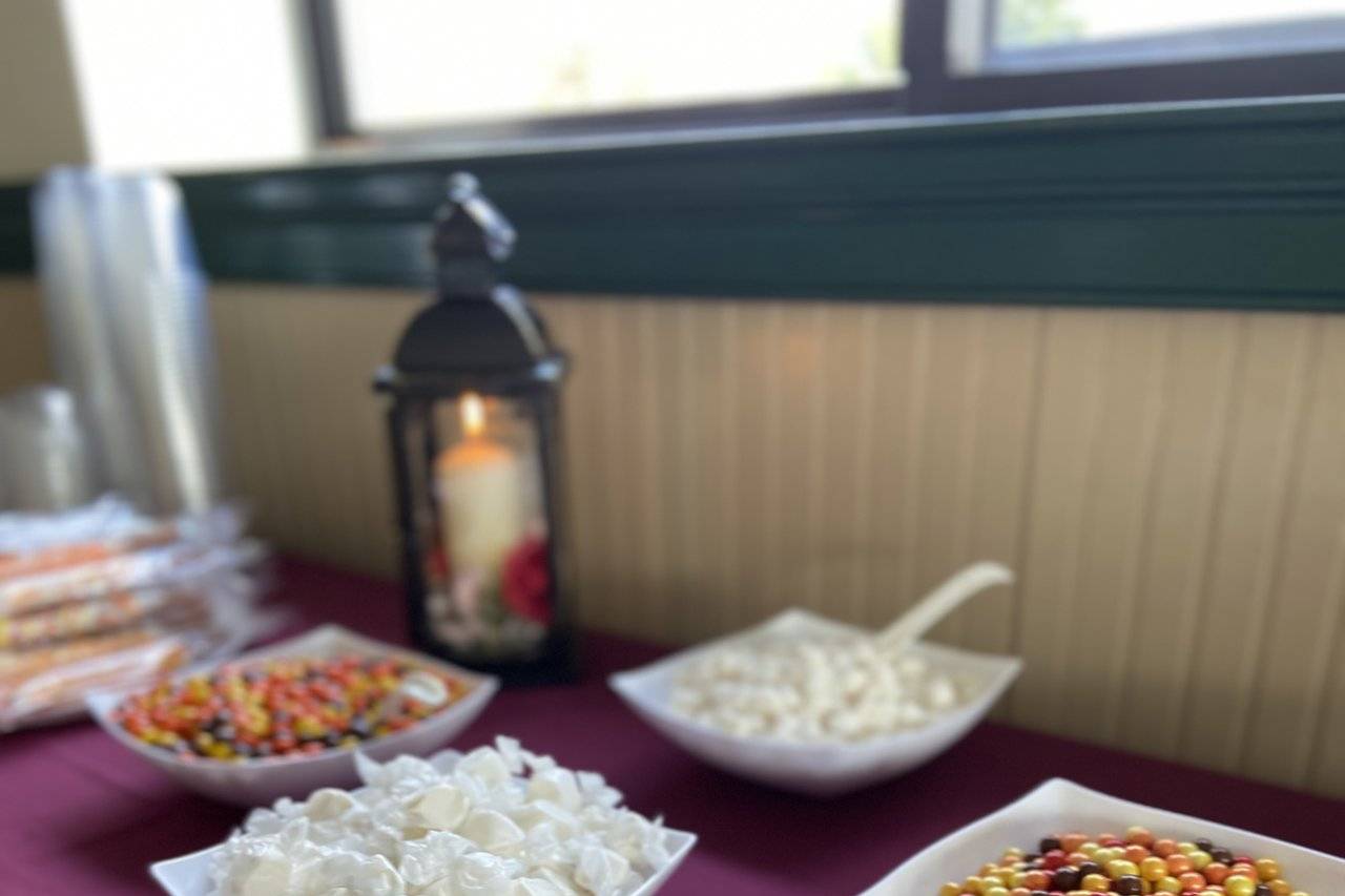 Circle D Farm - Reviews, Photos & Deals 2026 - Woodbine, MD - WeddingWire