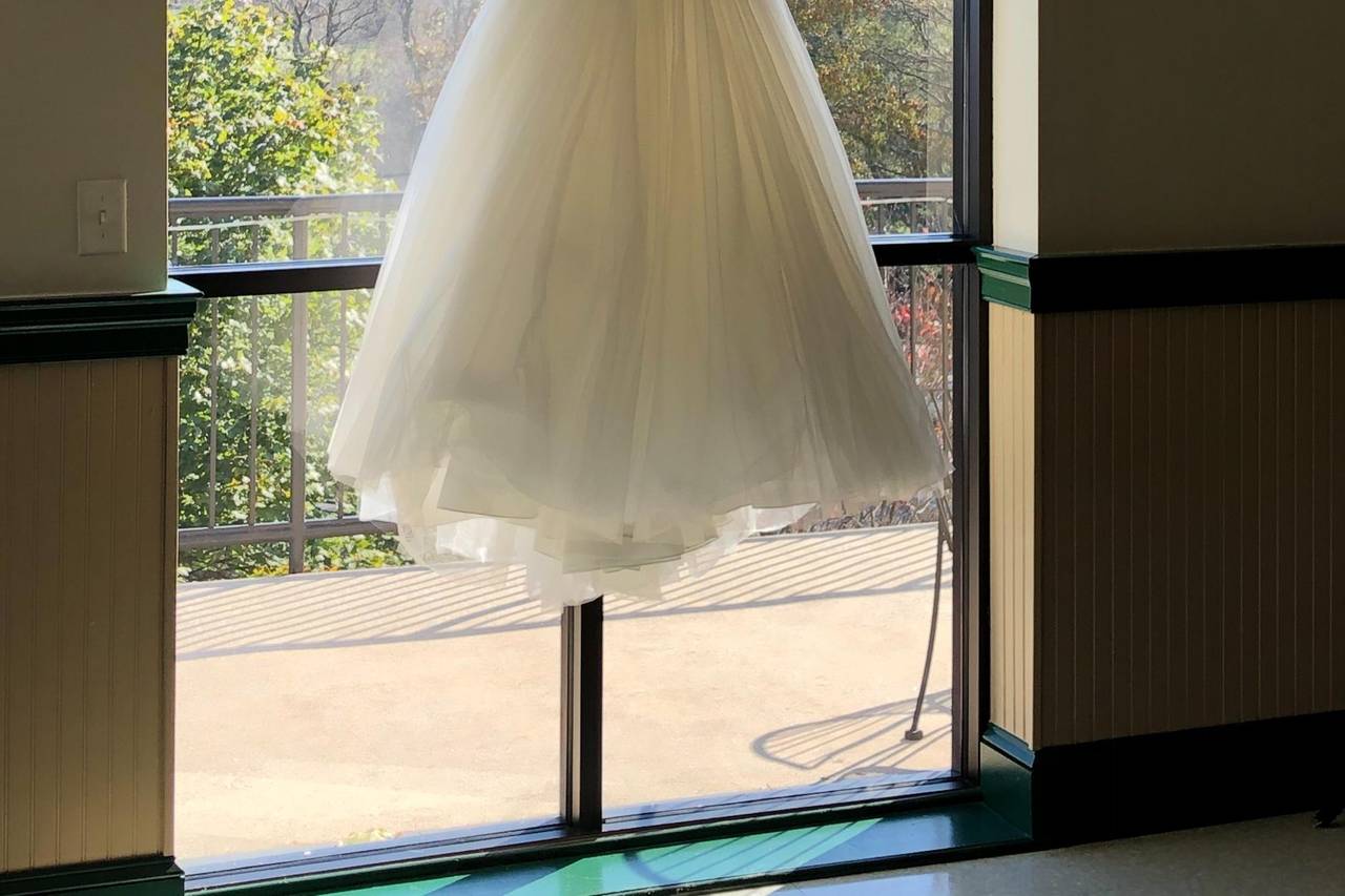 Circle D Farm - Reviews, Photos & Deals 2026 - Woodbine, MD - WeddingWire