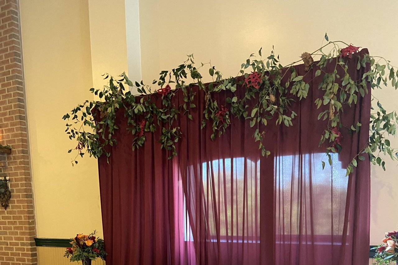 Circle D Farm - Reviews, Photos & Deals 2026 - Woodbine, MD - WeddingWire