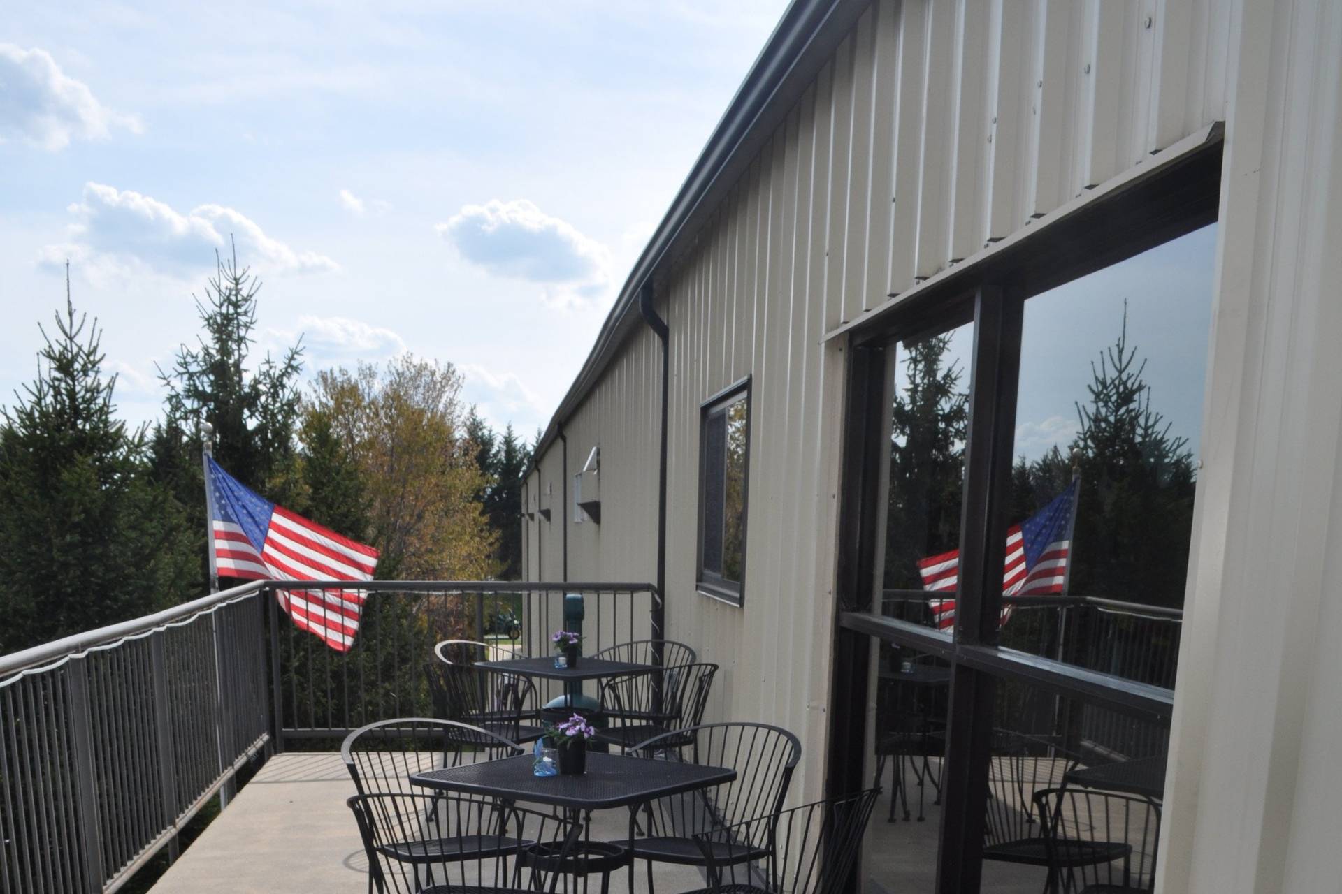 Circle D Farm - Reviews, Photos & Deals 2026 - Woodbine, MD - WeddingWire