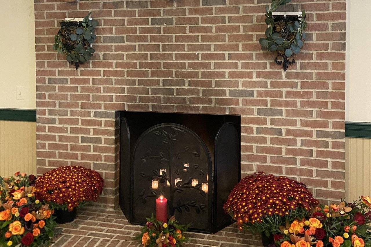 Circle D Farm - Reviews, Photos & Deals 2026 - Woodbine, MD - WeddingWire