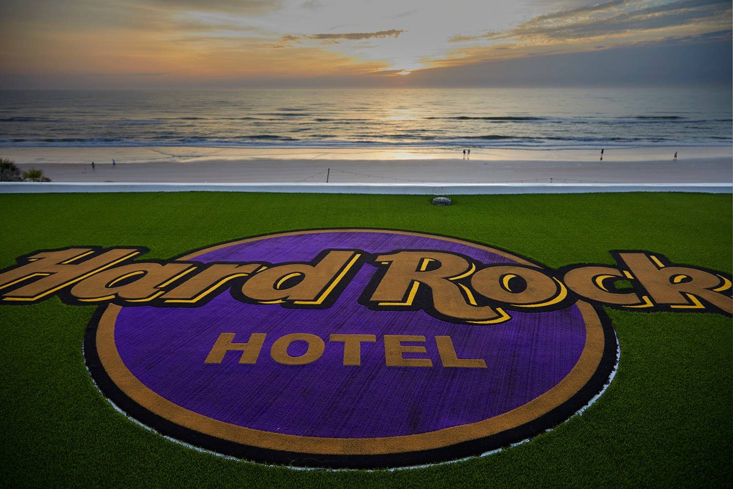 Hard Rock Hotel Daytona Beach - Reviews, Photos & Deals 2026 - Daytona ...