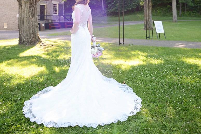 Fenimore Farm - Reviews, Photos & Deals 2026 - Cooperstown, NY ...