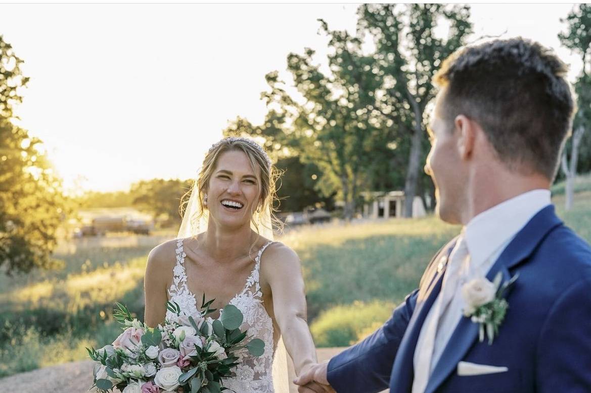 Country Florist - Reviews, Photos & Deals 2026 - Paso Robles, CA ...