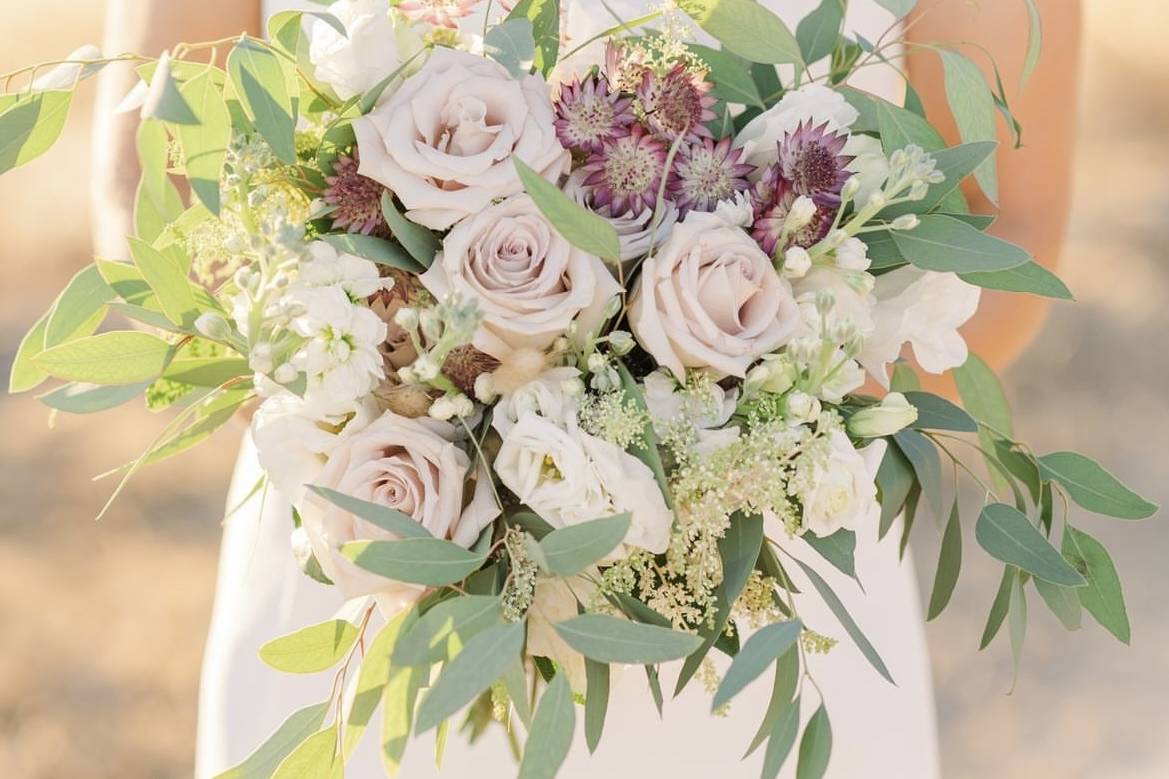 Country Florist - Reviews, Photos & Deals 2026 - Paso Robles, CA ...
